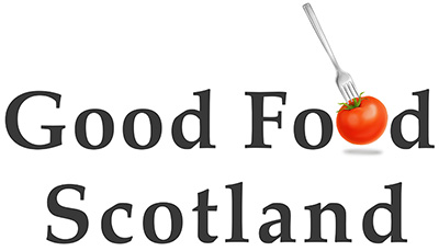 Good Food Scotland – We are on a mission to end hunger in Scotland.