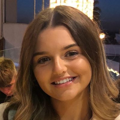 About Us – Good Food Scotland